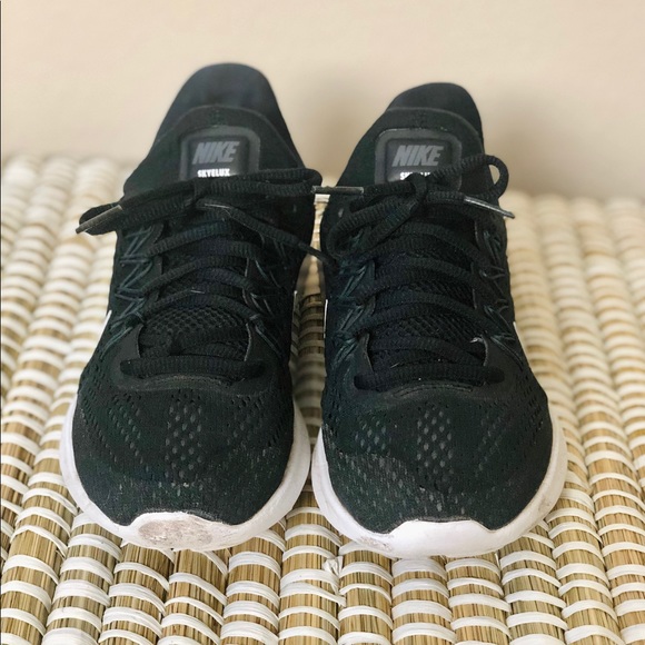 Nike | Shoes | Super Comfy Womens Nike Shoes | Poshmark